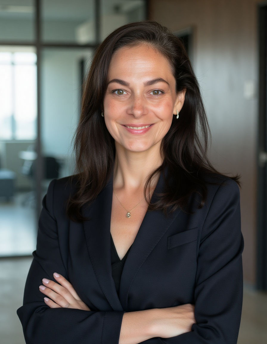 SM Link - PHP Debt Solutions