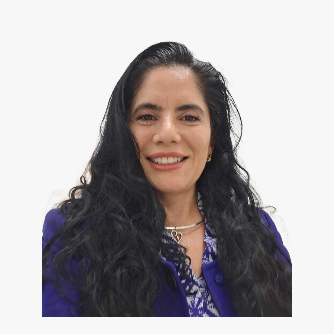 SM Link - PHP Debt Solutions